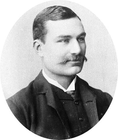 Williams McKenzie Lawyers Rangiora | Home