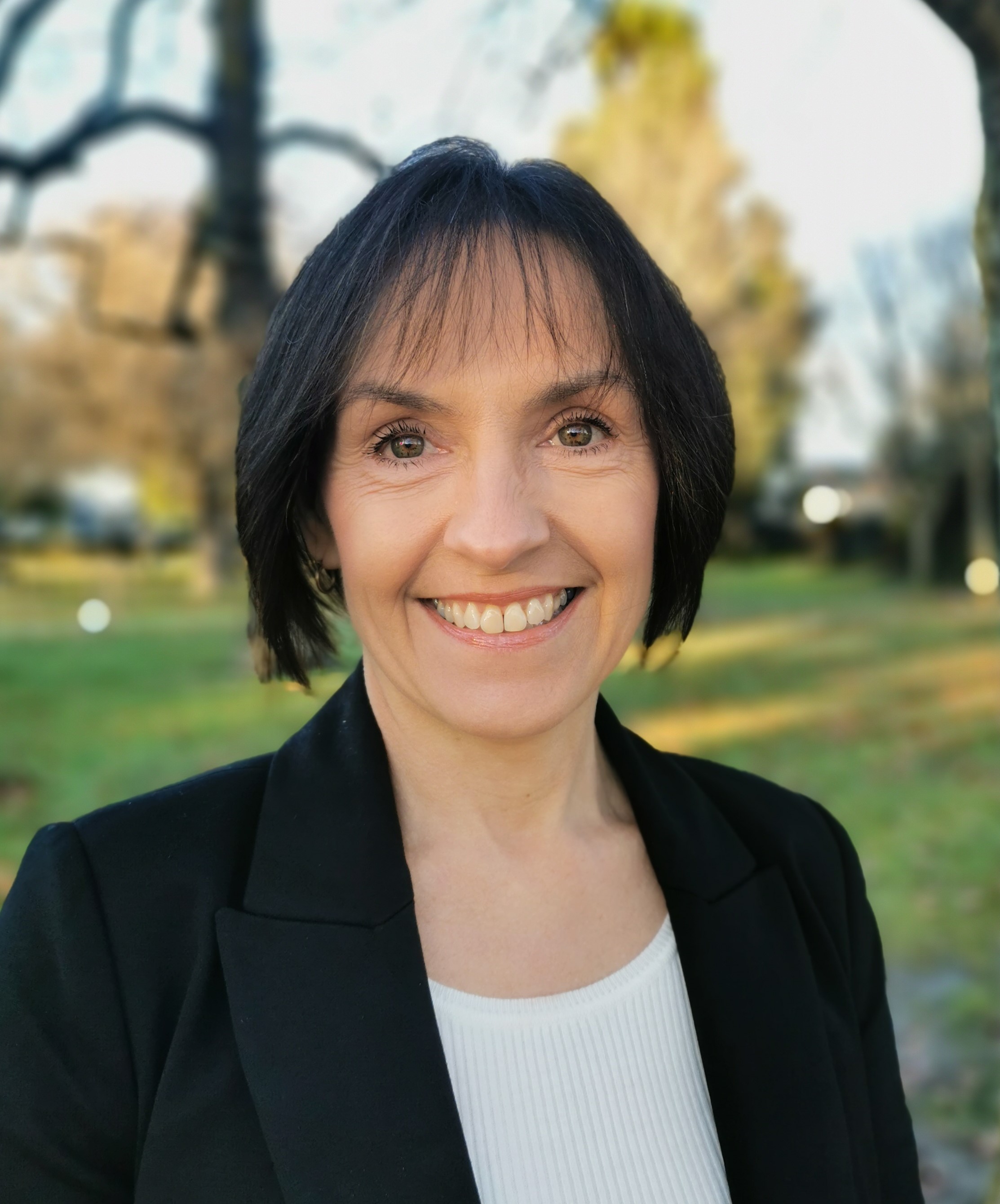 Meet the Williams McKenzie Team of Lawyers and Solicitors | Our Team