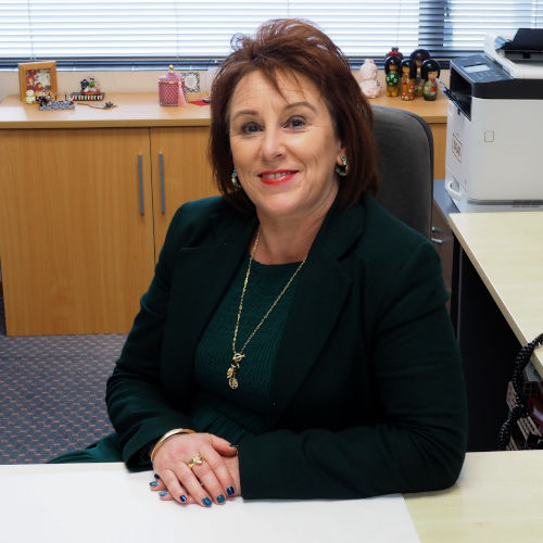 Meet the Williams McKenzie Team of Lawyers and Solicitors | Our Team